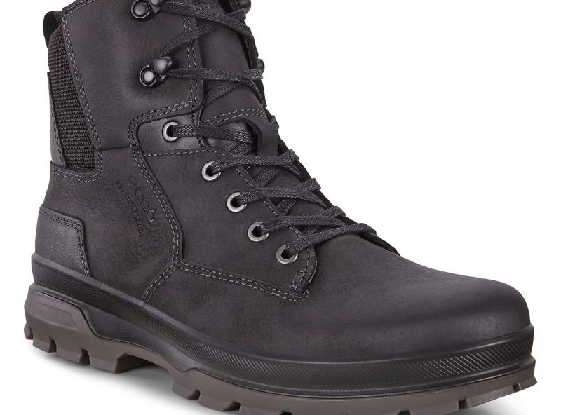 Купить MeNi Черевики ECCO RUGGED TRACK (838074-51052)